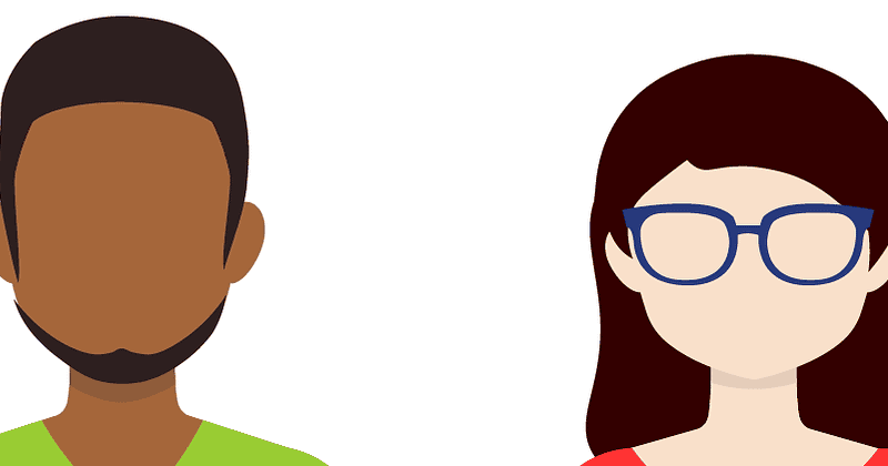 5 reasons every brand needs an 'About us' video | Janno Media