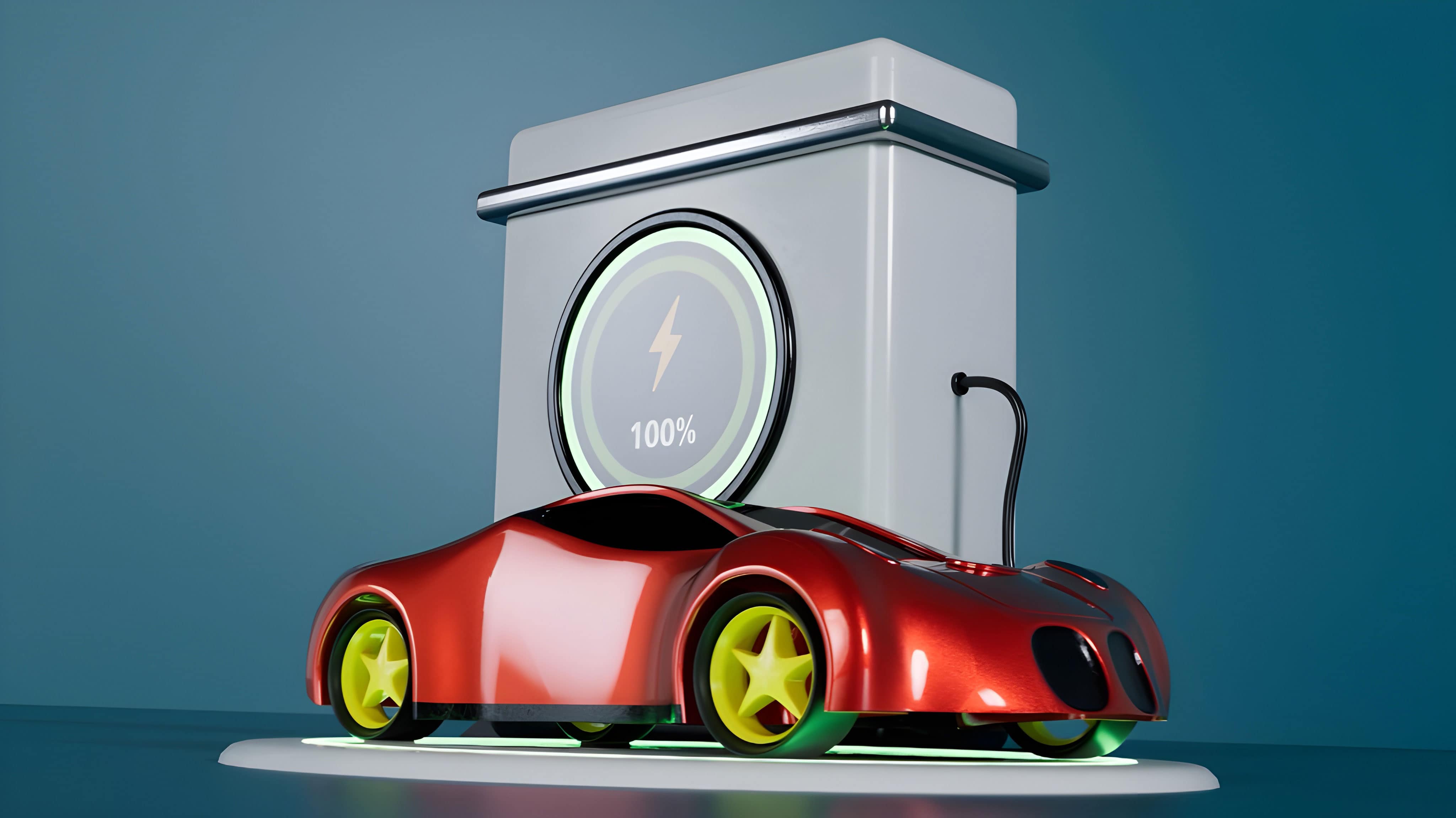 Future Facing Law Campaign | Janno Media