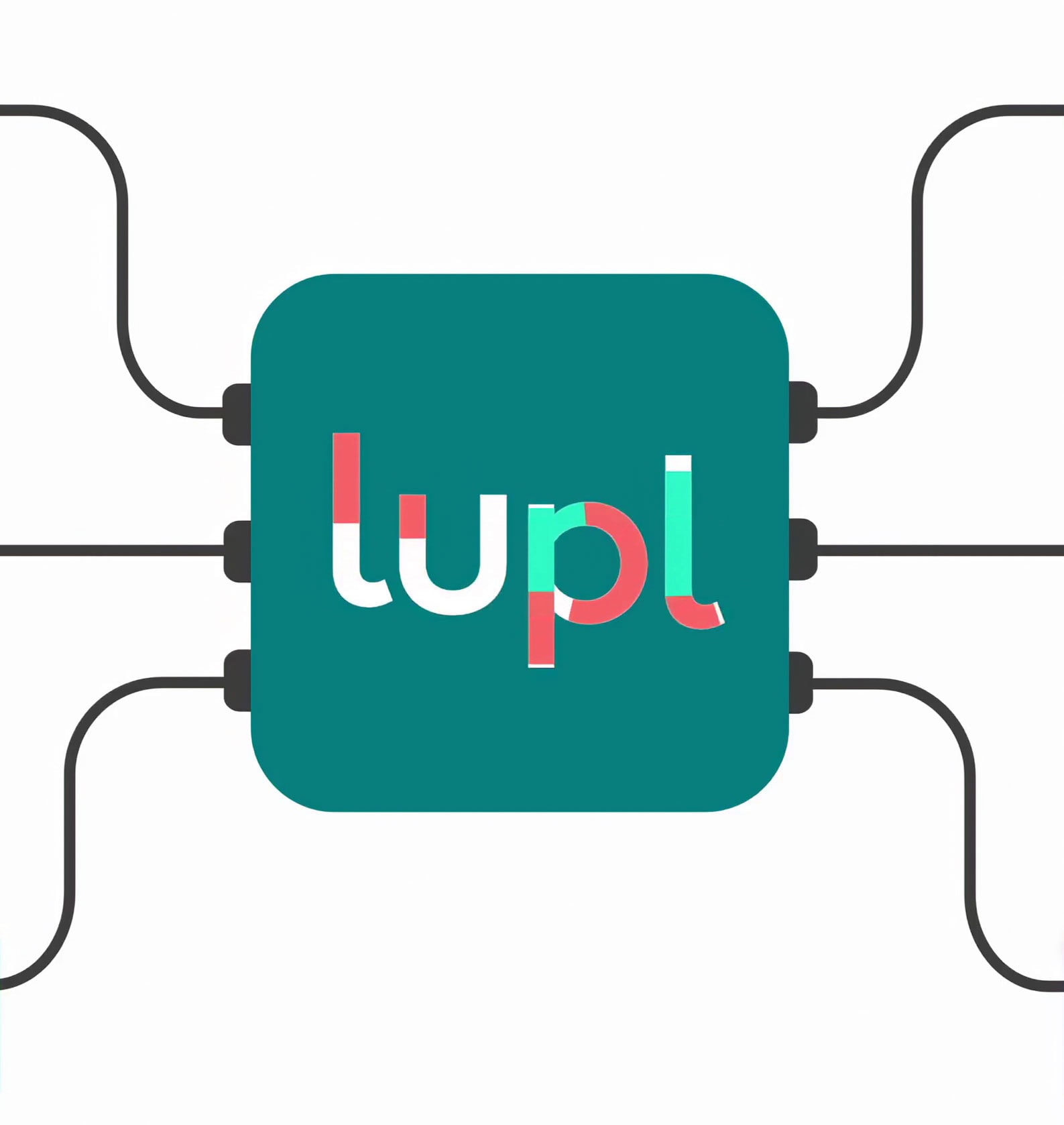 Lupl Platform Explainer | Janno Media