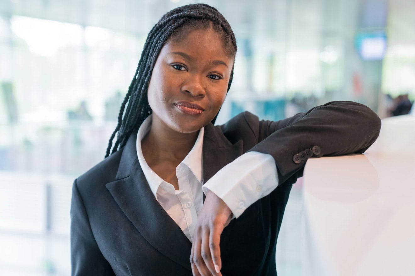 Foxtons Employee Value Proposition | Janno Media